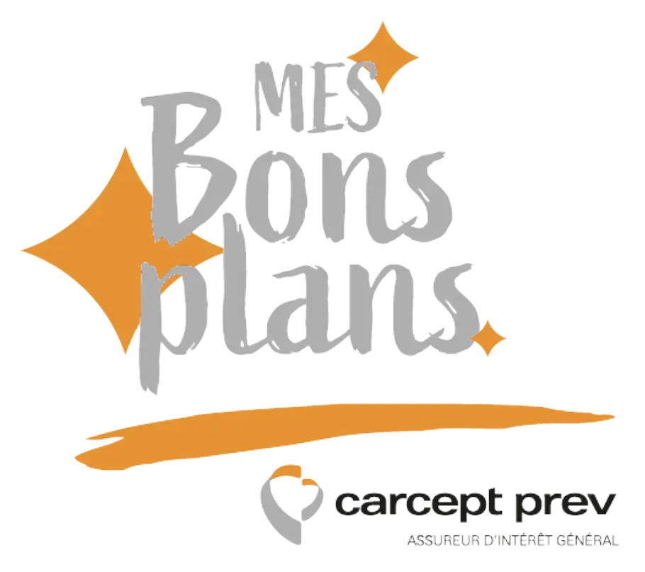 Mes bons plans KLESIA